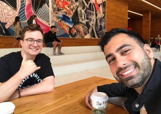 How To Get 25 Million Views On Linkedin In Four Months For The Interested