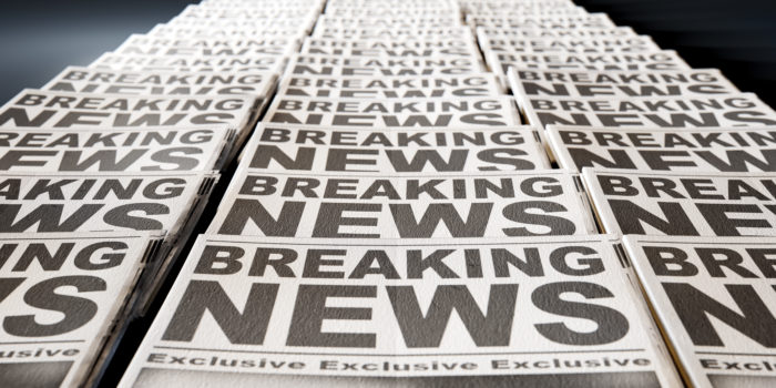 How to Write Engaging Headlines - For The Interested