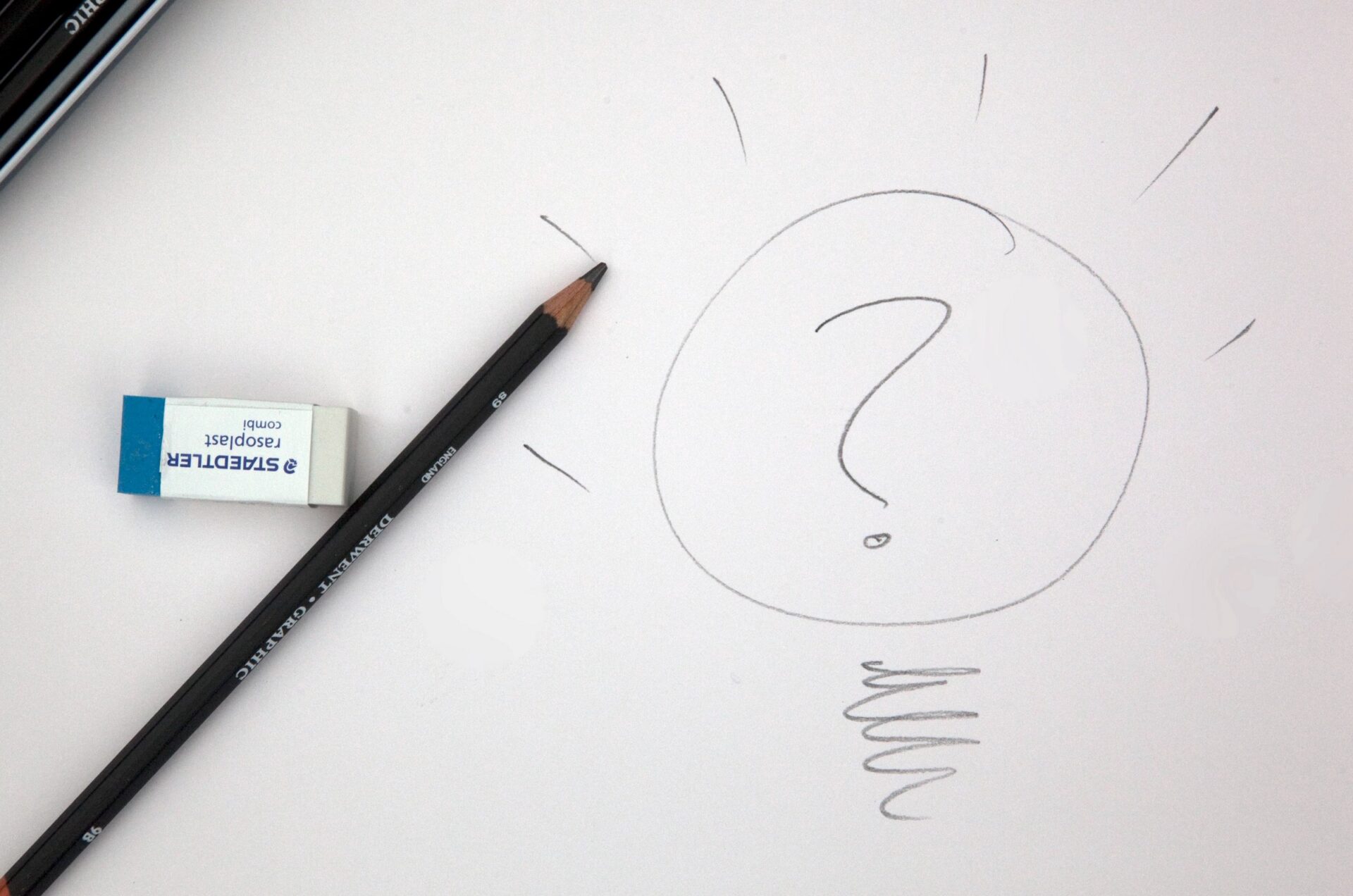 How To Write Something Useful To Others - For The Interested