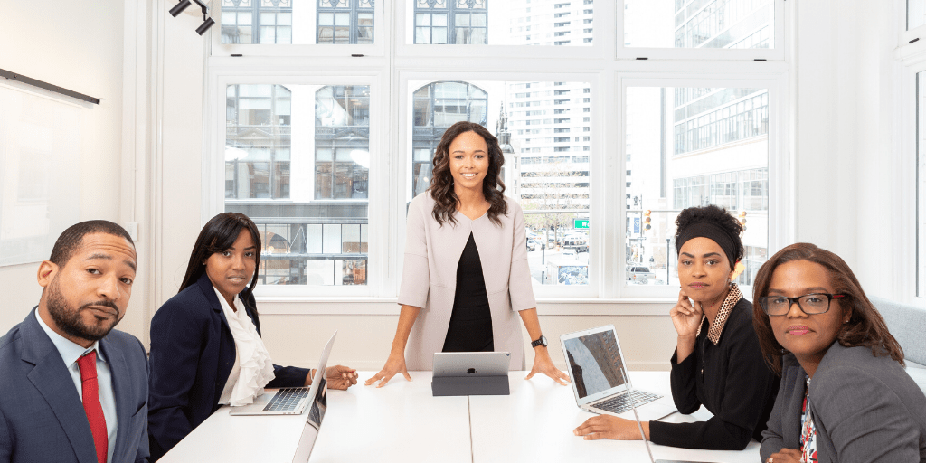 How To Decline A Meeting - For The Interested
