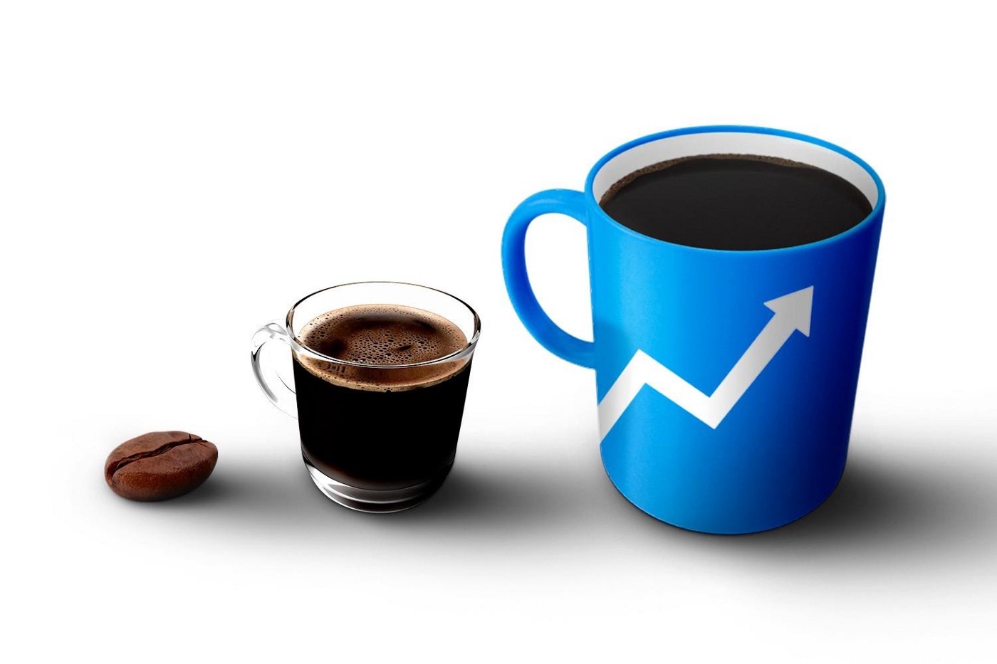 How Morning Brew Engages Its Audience - For The Interested