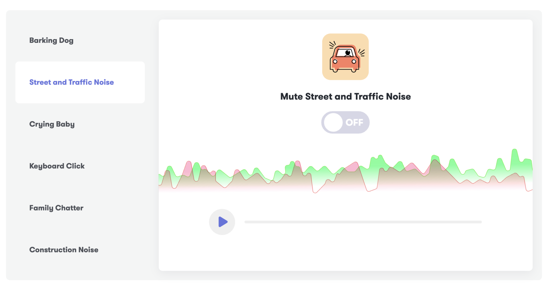 12 Ways To Instantly Show Your Value - For The Interested
