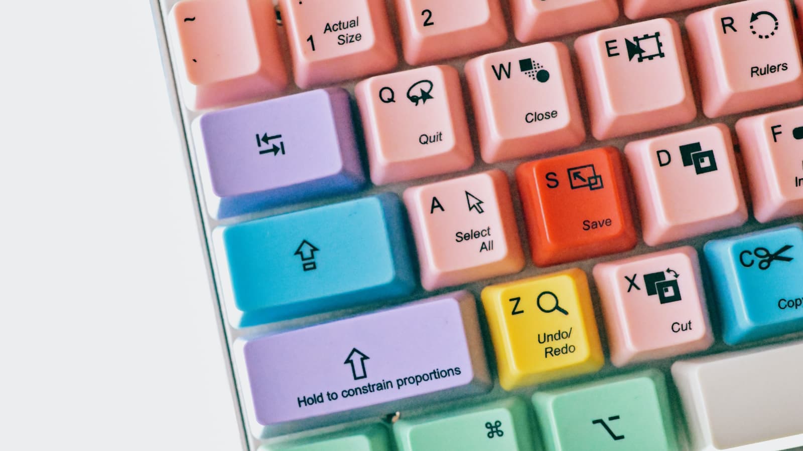 16 Google Docs Tips For The Interested