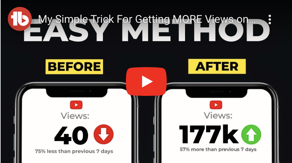 How To Master “Reverse Content Creation” - For The Interested