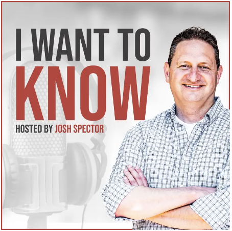 11 Ways To Get More Out Of LinkedIn (based on how I’ve done it) - For ...